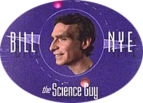 Bill Nye The Science Guy - 15 DVD Box Set - 90sDVDs