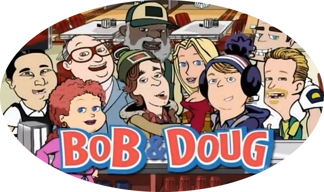 Da Bomb Diggity - Slang Meaning & Examples - FastSlang