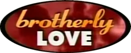 Brotherly Love - 4 DVD Box Set - 90sDVDs