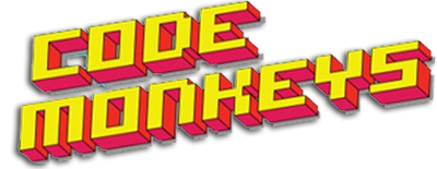 Code Monkeys - 3 DVD Box Set - 90sDVDs