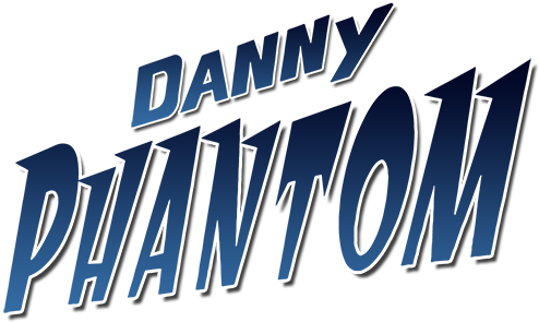 Danny Phantom - 6 DVD Box Set - 90sDVDs