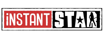 Instant Star - 90sDVDs
