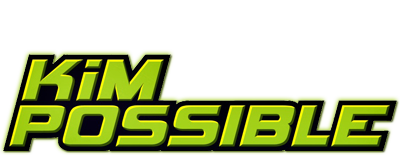 Kim Possible Volume 1 and 2 - 9 DVD Box Set - 90sDVDs