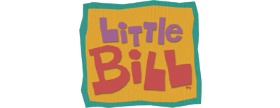 Little Bill - DVD - 90sDVDs