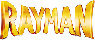 Rayman: The Animated Series Complete - DVD - 90sDVDs