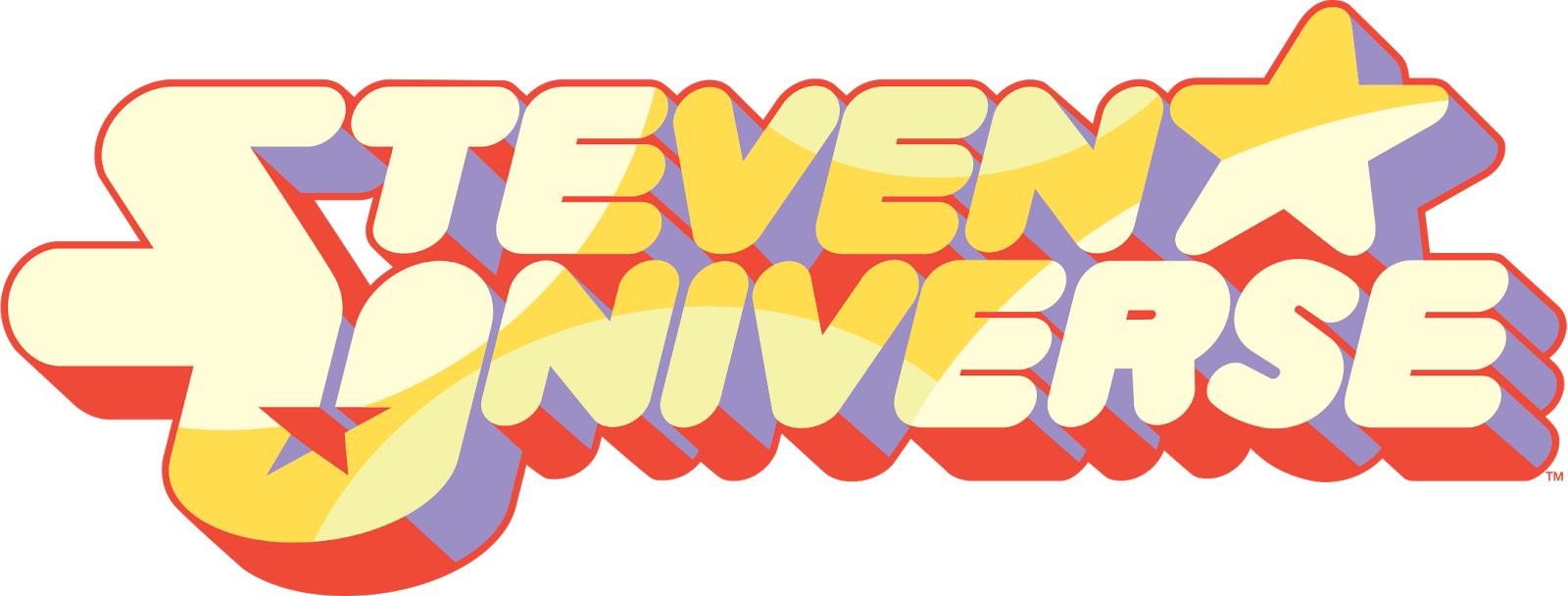 Steven Universe Complete - 8 DVD Box Set - 90sDVDs