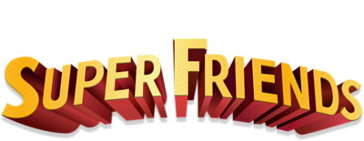 Super Friends Complete - 90sDVDs