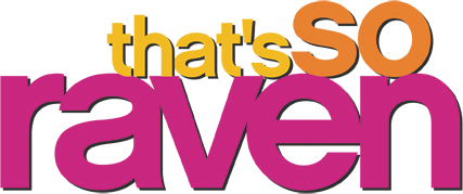 That's So Raven Volume 1 - 10 DVD Box Set - 90sDVDs