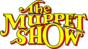 The Muppet Show - 17 DVD Box Set - 90sDVDs