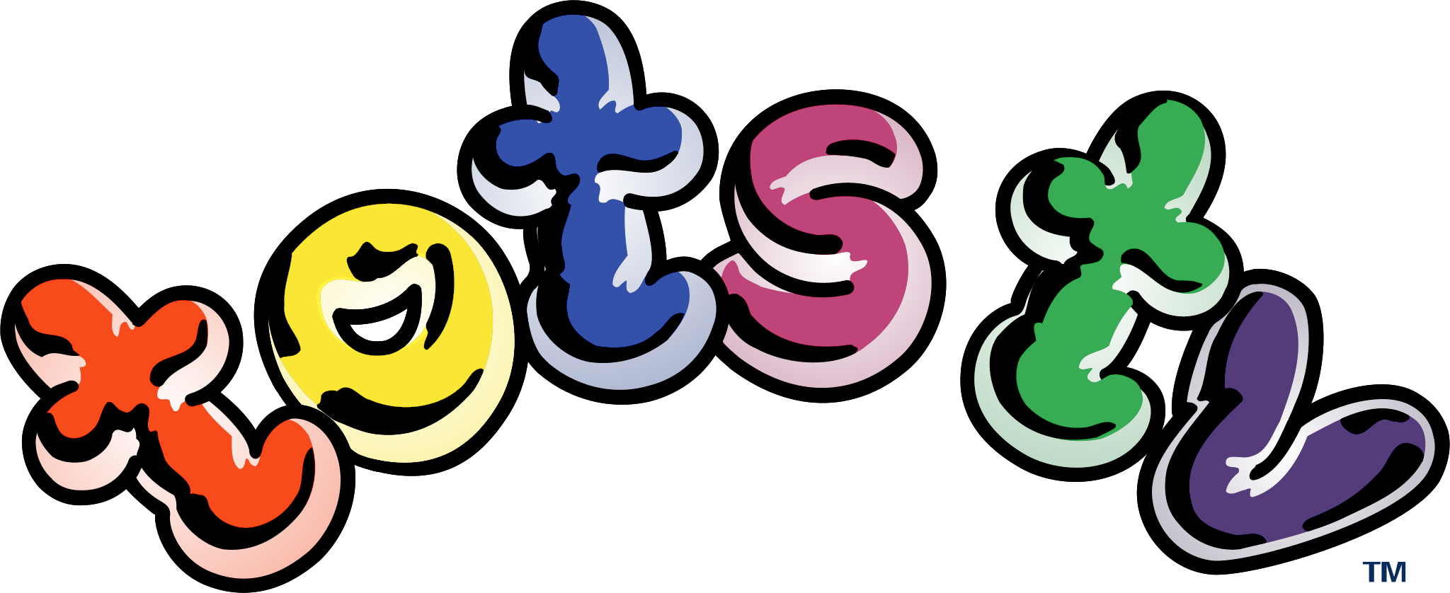 Tots TV - 11 DVD Box Set - 90sDVDs